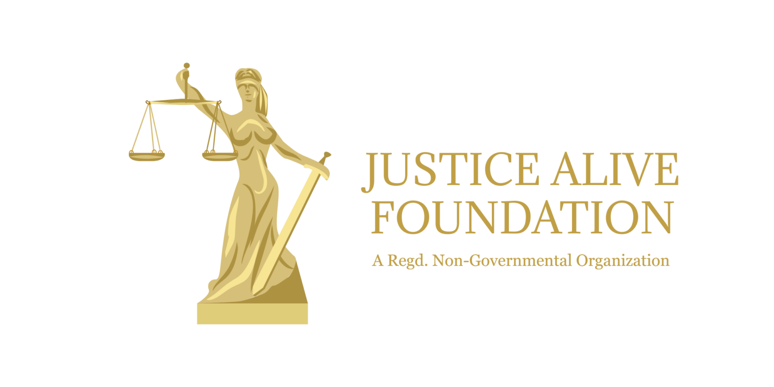 Concurrent and Consecutive Sentences in Indian Law - Justice Alive ...